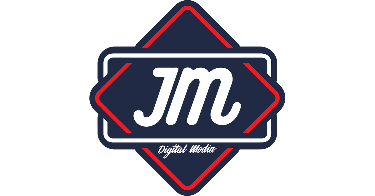 JM Digital Media
